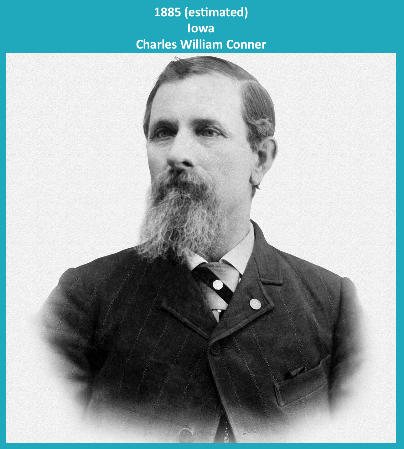 1885 estimated joseph oregon estimated thomas lears fine