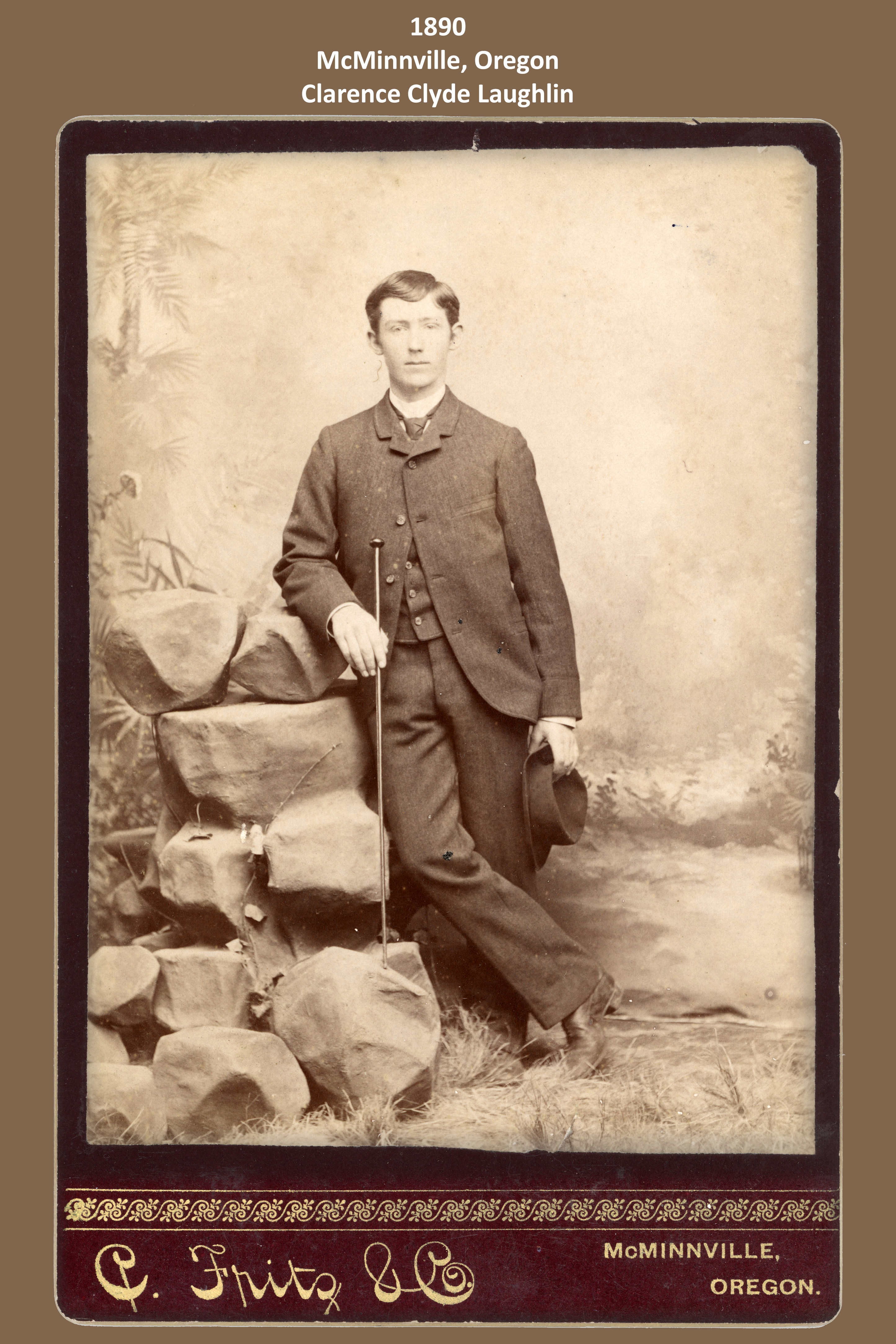 1890 yamhill sarah atkins meserve guide to white hands